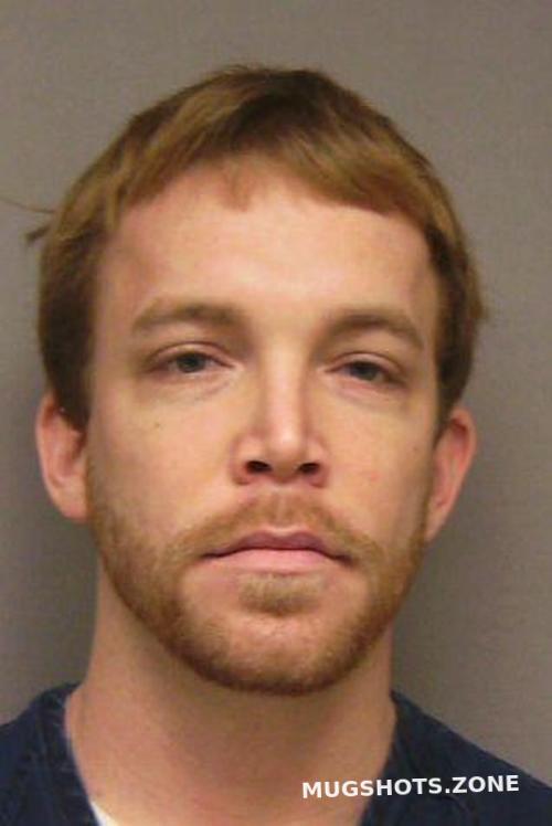 KING JASON LEE 03/08/2024 - Greene County Mugshots Zone