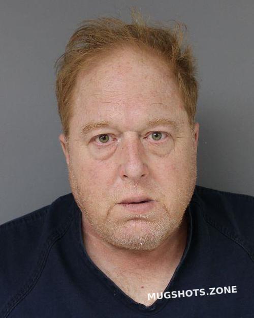 MORSE JOSEPH PETER 03/21/2024 - Greene County Mugshots Zone