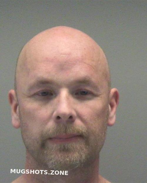 MILLER JEREMY BRIAN 04/02/2024 - Greene County Mugshots Zone