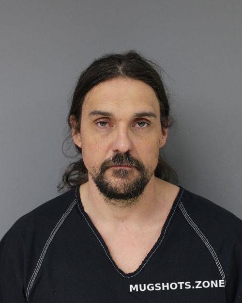LITTERAL JEREMY TYLER 04/03/2024 - Greene County Mugshots Zone