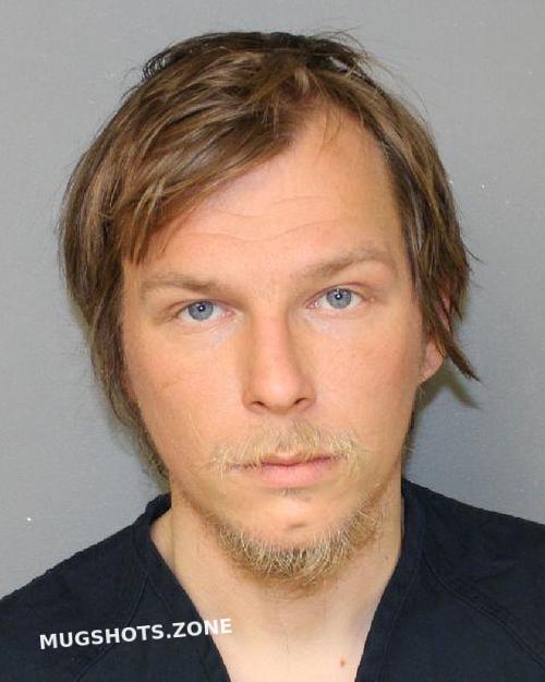 Cook Timothy Robert 04 07 2024 Greene County Mugshots Zone