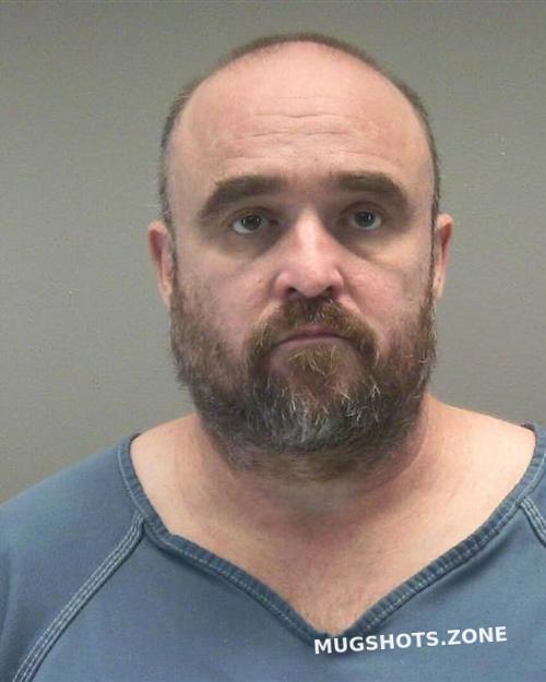 SWISHER BRET RODNEY 04/10/2024 - Greene County Mugshots Zone