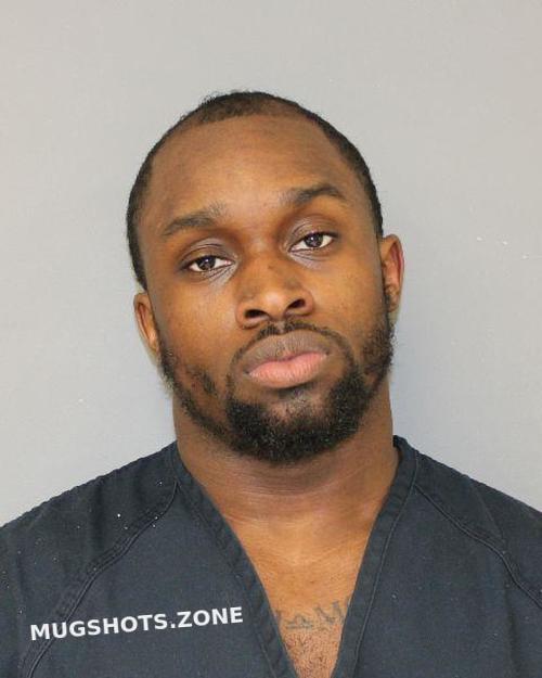PORTER JUSTIN B 04/12/2024 - Greene County Mugshots Zone