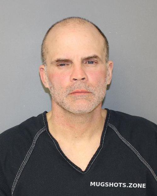 Holvey Michael John 04 13 2024 Greene County Mugshots Zone
