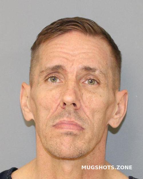 PANCAKE DARRELL JOSEPH 04/15/2024 - Greene County Mugshots Zone