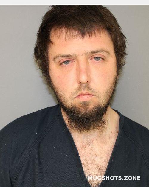 Manns Steven Robert 04 20 2024 Greene County Mugshots Zone