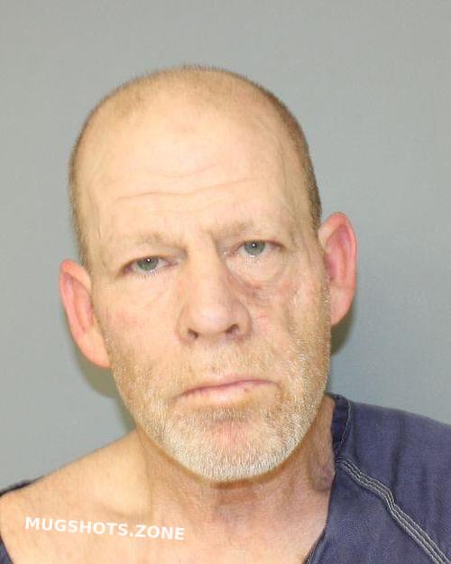 Himes Michael Scott 04 24 2024 Greene County Mugshots Zone