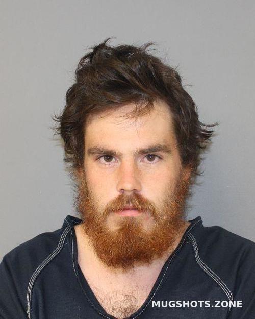 Williams Allen Jay 04 27 2024 Greene County Mugshots Zone