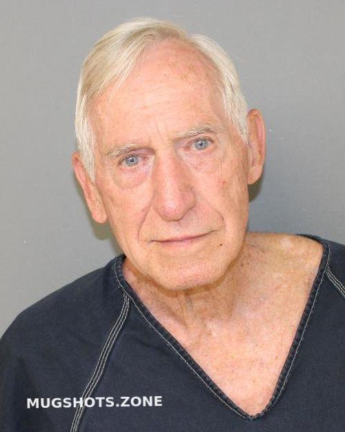 SAYLES RONALD EUGENE 04/29/2024 - Greene County Mugshots Zone