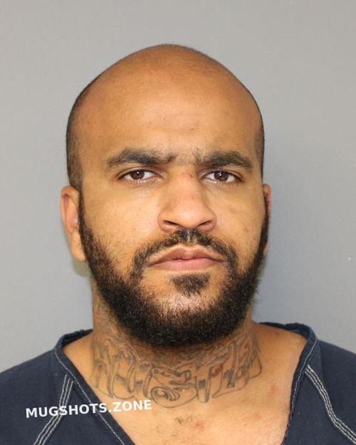 SMITH ISRILE SETH 05/14/2024 - Greene County Mugshots Zone SMITH ISRILE SETH 05/14/2024 - Greene County Mugshots Zone