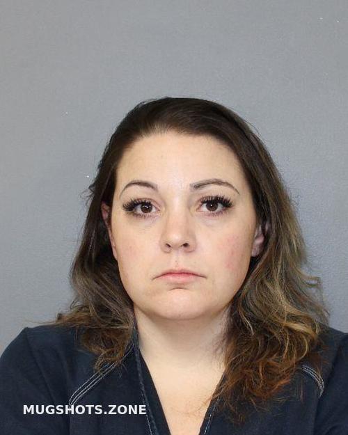 ESTEP SARAH ELIZABETH 05/17/2024 - Greene County Mugshots Zone