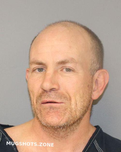 Wilson James Henry 05 28 2024 Greene County Mugshots Zone