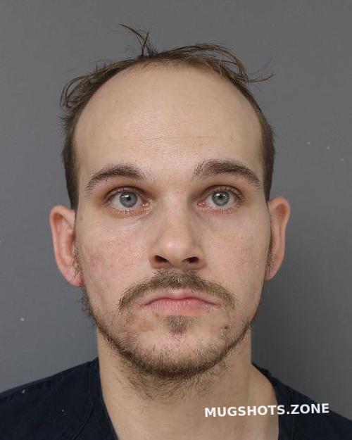 WILLIAMS KENNETH R 06/04/2024 - Greene County Mugshots Zone