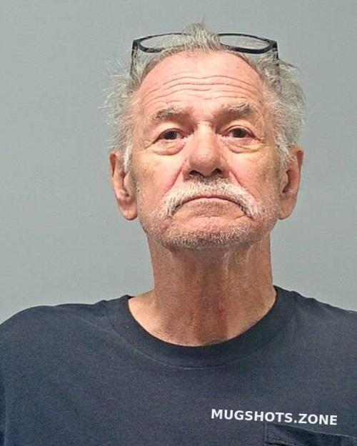 WILLIS ROBIN E 06/09/2024 - Greene County Mugshots Zone