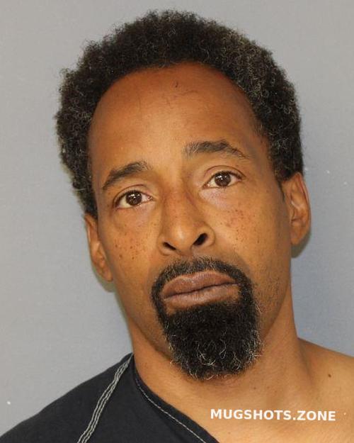 GLENN DAMON LEE 06/14/2024 - Greene County Mugshots Zone GLENN DAMON LEE 06/14/2024 - Greene County Mugshots Zone