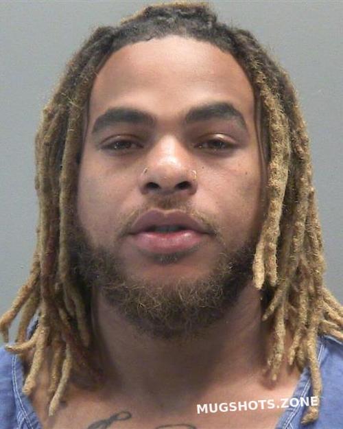 DAY PRESTON TYLER 06/17/2024 - Greene County Mugshots Zone