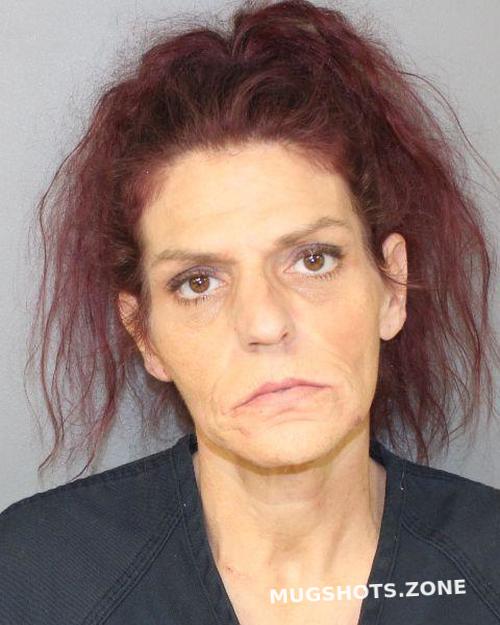 Cotterman Traci Marie 06 23 2024 Greene County Mugshots Zone