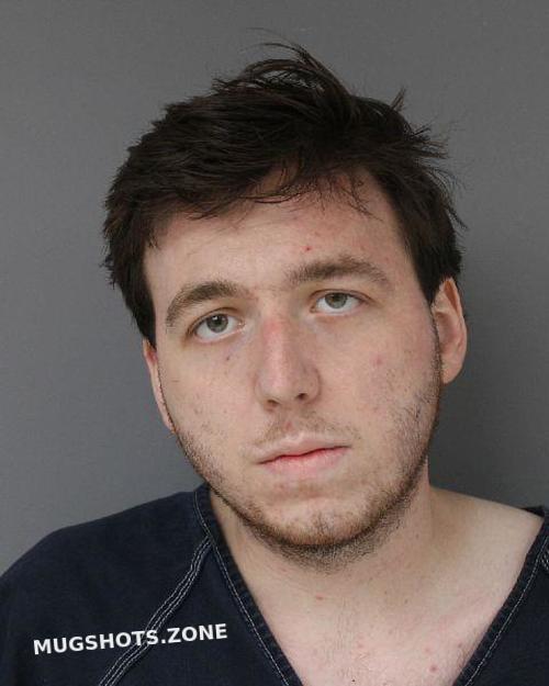 BERRY KYLE EUGENE 07/02/2024 - Greene County Mugshots Zone