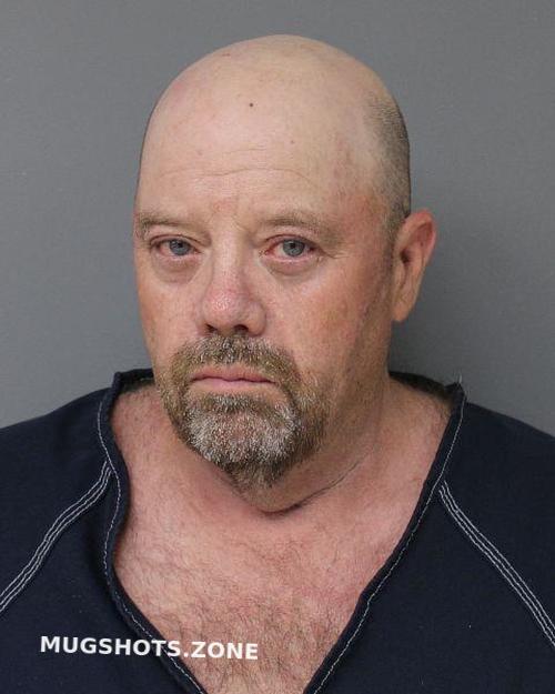 LEWIS BILLY RAY 07/06/2024 - Greene County Mugshots Zone