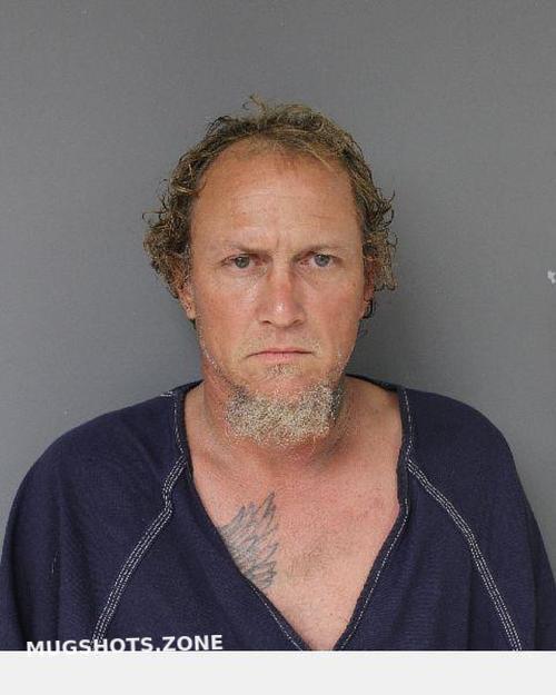 NARON MICHAEL J 07/06/2024 - Greene County Mugshots Zone