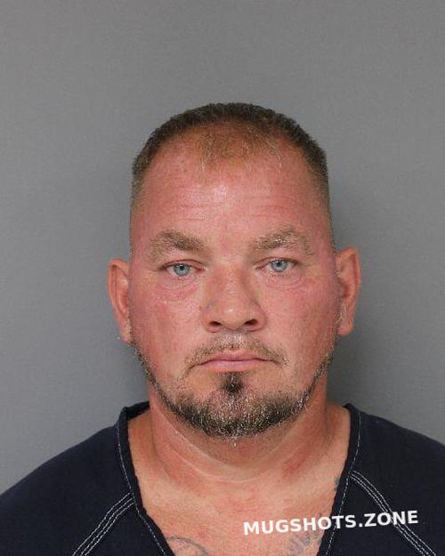 WEBB JERRY LEE 07/09/2024 - Greene County Mugshots Zone