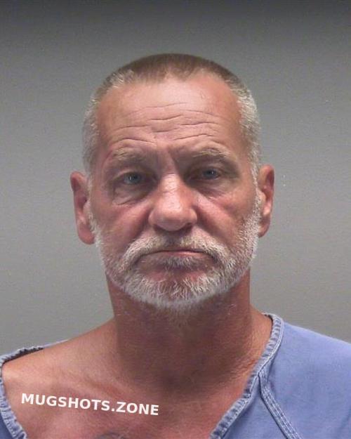 SUTTON JOEL LEE 07/18/2024 - Greene County Mugshots Zone