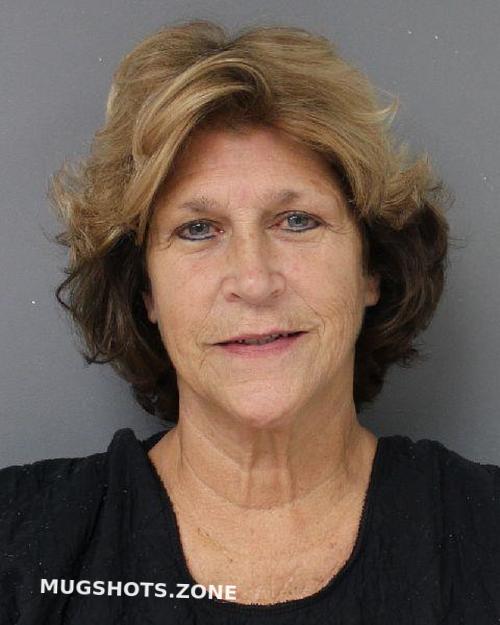 SHORT REBECCA SUE 07/31/2024 - Greene County Mugshots Zone