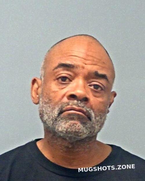 DUKE WILLIAM H 08/15/2024 - Greene County Mugshots Zone