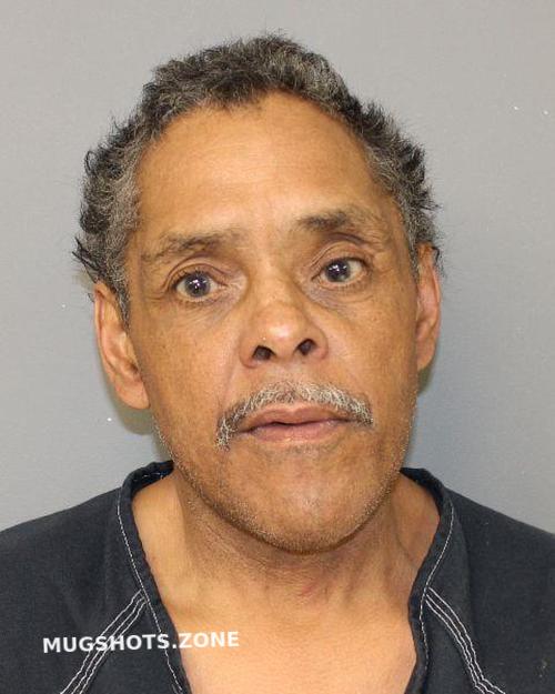 OATNEAL JONATHAN MARK 08/17/2024 - Greene County Mugshots Zone