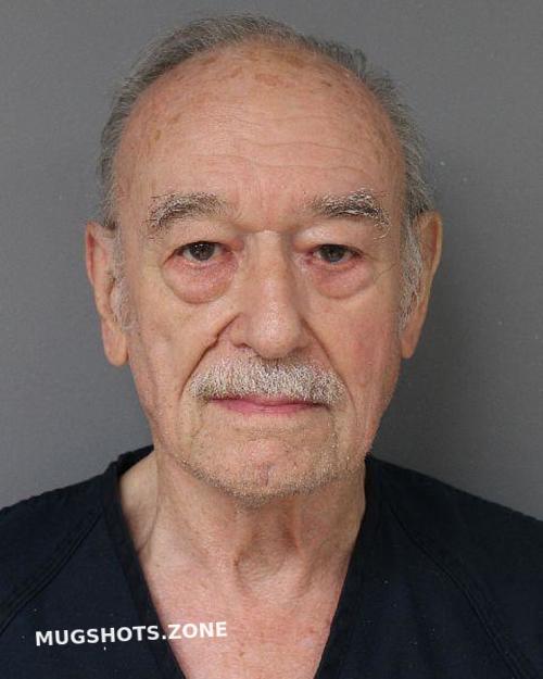 TOMPKINS RONALD CONNELL 08/17/2024 - Greene County Mugshots Zone