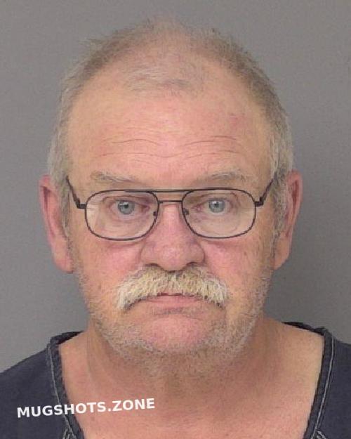 MALLARD GEORGE OWEN 08/20/2024 - Greene County Mugshots Zone MALLARD GEORGE OWEN 08/20/2024 - Greene County Mugshots Zone