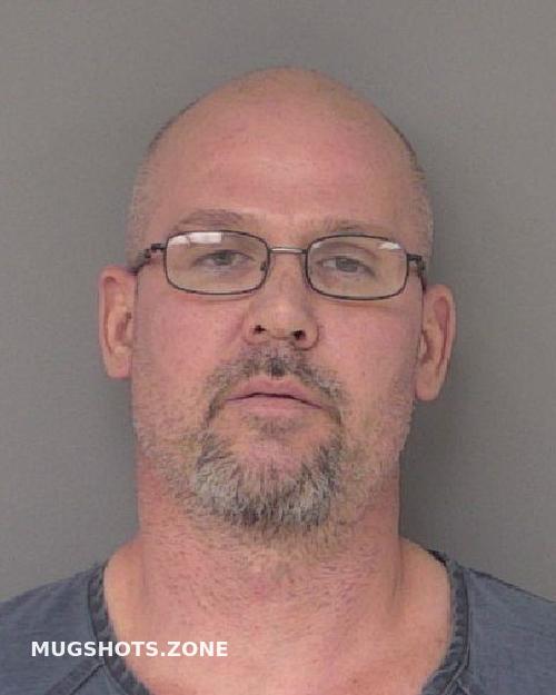 SMITH MATTHEW WAYNE 08/25/2024 - Greene County Mugshots Zone