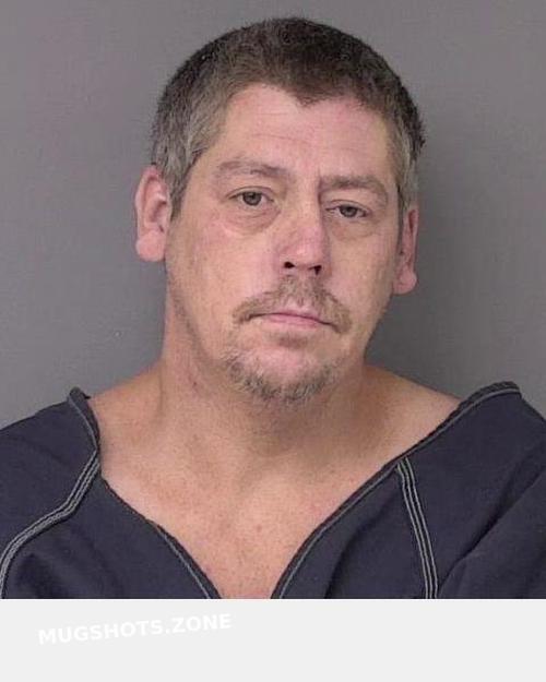 COATES JASON DUANE 08/27/2024 - Greene County Mugshots Zone