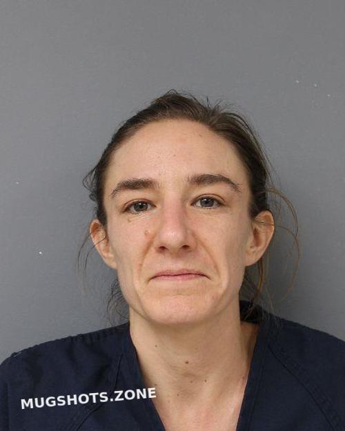 SMITH OLIVIA RENE 08/27/2024 - Greene County Mugshots Zone