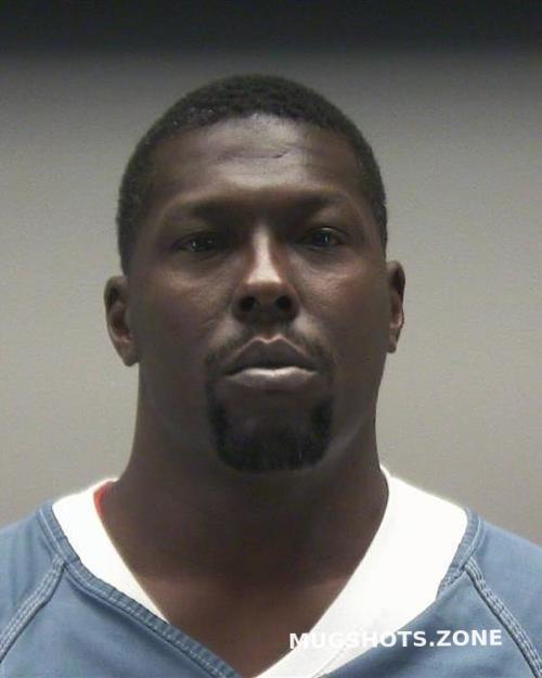 FURLOW JERRY DALE 09/06/2024 - Greene County Mugshots Zone