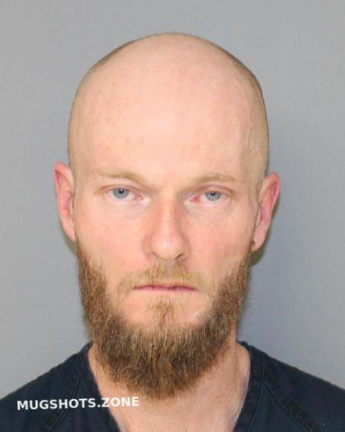 KARNS JEFFREY ALLEN 09/07/2024 - Greene County Mugshots Zone KARNS JEFFREY ALLEN 09/07/2024 - Greene County Mugshots Zone