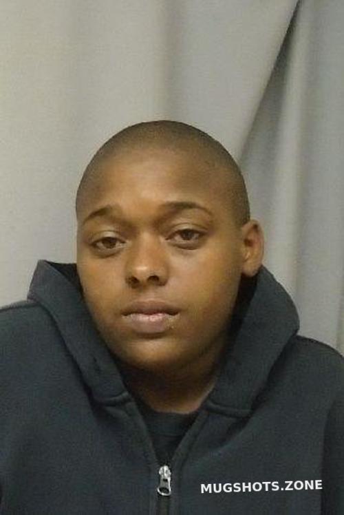 MARLOW SHAWNTE RENEE 09/09/2024 - Greene County Mugshots Zone