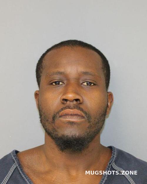 BELL AARON MICHAEL 09/10/2024 - Greene County Mugshots Zone