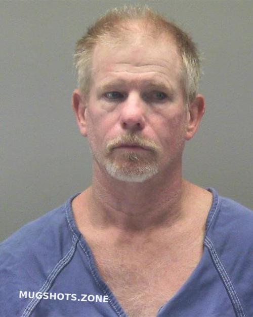 PACE JAMES P 09/13/2024 - Greene County Mugshots Zone