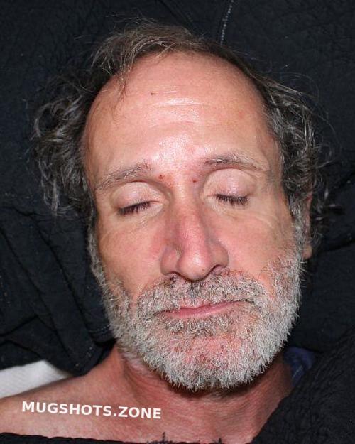 HACKETT DAVID ALAN 09/21/2024 - Greene County Mugshots Zone