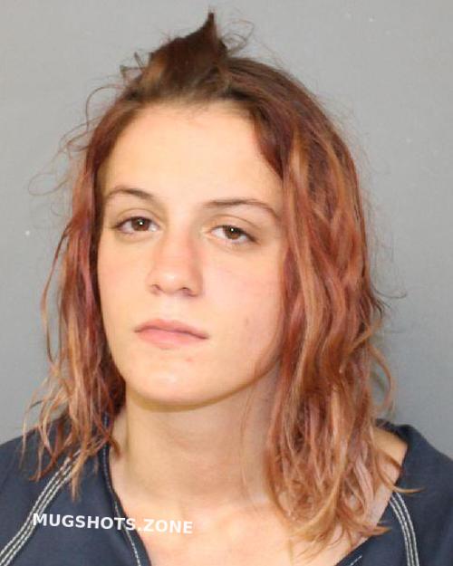 NOETH GEORGIA ANN 09/22/2024 - Greene County Mugshots Zone