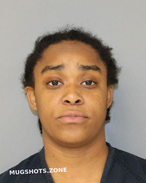 WHEELER ASHELY N 09/26/2024 - Greene County Mugshots Zone WHEELER ASHELY N 09/26/2024 - Greene County Mugshots Zone