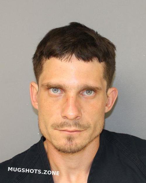 COMBS TYLER JOHN 10/03/2024 - Greene County Mugshots Zone