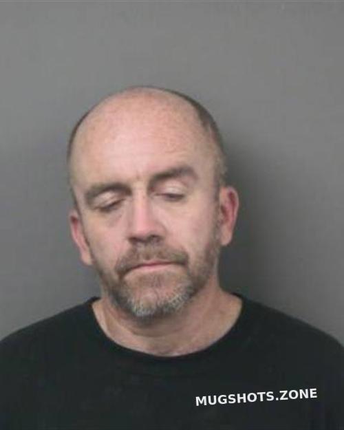 LAYER JEREMY MELVIN 10/03/2024 - Greene County Mugshots Zone