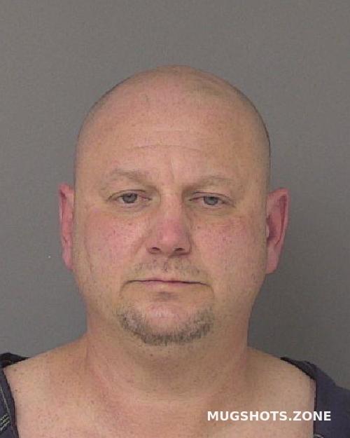 HOUSTON JAMES ERIC 10/03/2024 - Greene County Mugshots Zone