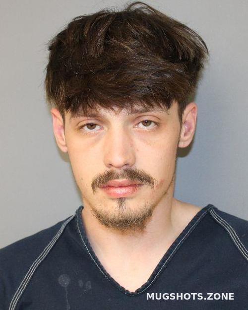 PERONE GAVIN JOSEPH 10/04/2024 - Greene County Mugshots Zone PERONE GAVIN JOSEPH 10/04/2024 - Greene County Mugshots Zone