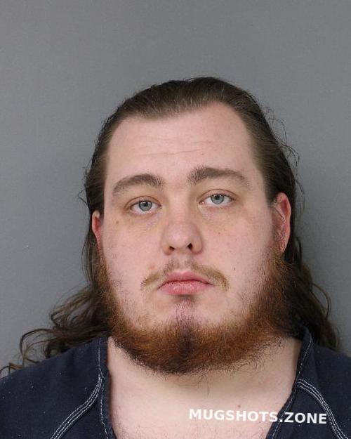 BIRT JAMIE LEE 10/13/2024 - Greene County Mugshots Zone