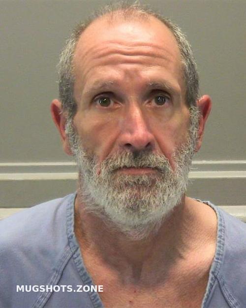 HACKETT DAVID ALAN 10/14/2024 - Greene County Mugshots Zone