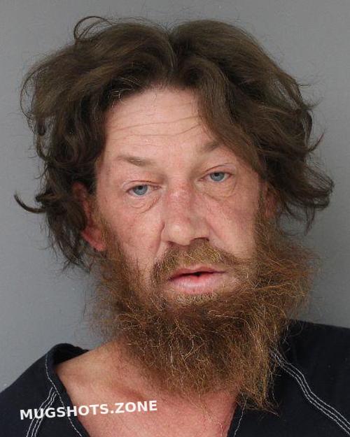 HENRY SR KEITH ERIC 10/22/2024 - Greene County Mugshots Zone