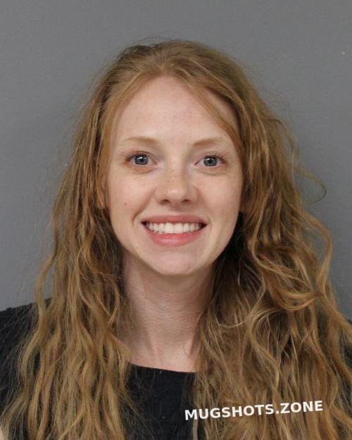 HUELSMAN JOCELYN JOY 11/02/2024 - Greene County Mugshots Zone